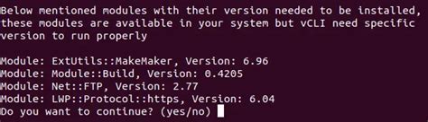 Backup Esxi Host Configuration Comprehensive Guide