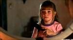 Summer Howell Curse Of Chucky 2013 Hd Images Pictures Photos