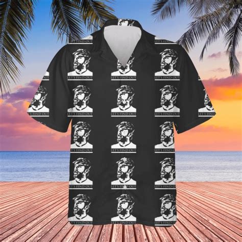 Burzum Varg Vikernes Lets Find Out Burzum Hawaiians Sold By