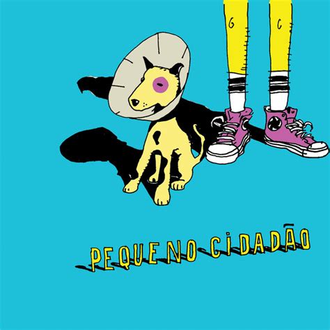 Bpm And Key For O Sol E A Lua By Pequeno Cidadão Tempo For O Sol E A Lua Songbpm