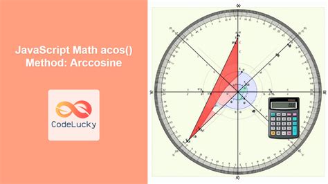Javascript Math Sin Method Sine Of A Number Codelucky