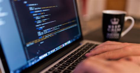 Logging Tips For Postgres Featuring Your Slow Crunchy Data Blog