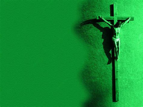 기독교 Ppt 배경으로 쓸만한 이미지입니다 십자가배경ː 네이버 블로그