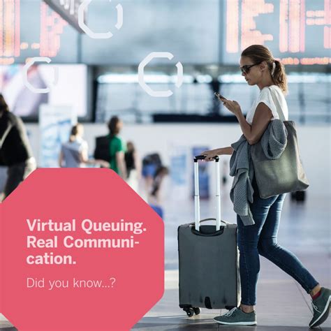 Copenhagen Optimization On Linkedin Our Better Virtual Queuing Solution Also Gives You A Direct