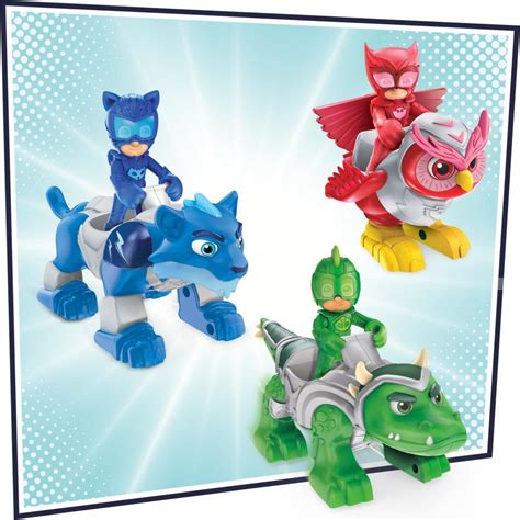 Pj Masks Toys Usa At Arthur Haskell Blog