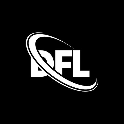 Dfl Logo