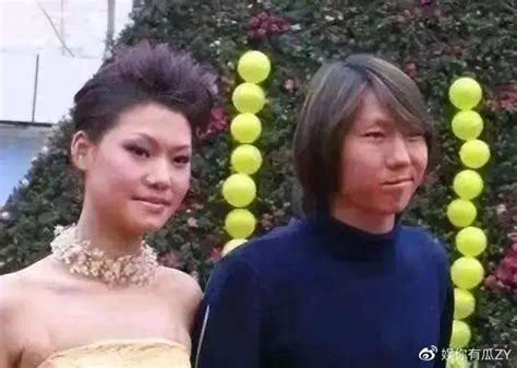 再见，李铁！李铁案将尘埃落定，携款27亿跑路的妻子遭重创