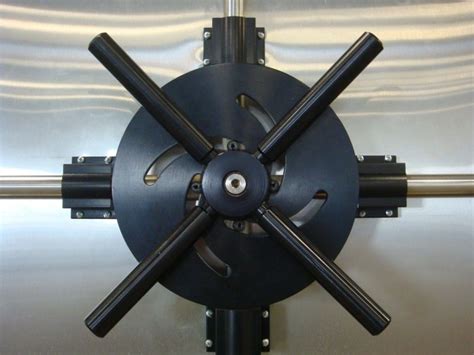 Hidden Physical Security Hidden Physical Security Is The Use Of… Khaled Abd Elaziz