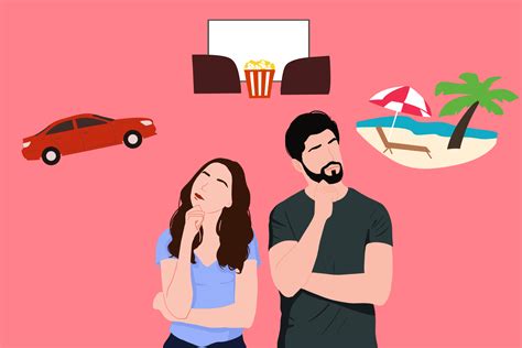 Best Places Ever To Have Sex Your Checklist 2025