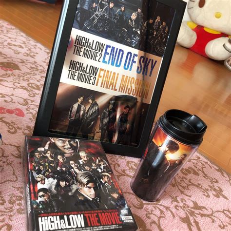 39％割引【即納and大特価】 Ldhグッズまとめ売り ミュージシャン タレントグッズ Ota On Arena Ne Jp