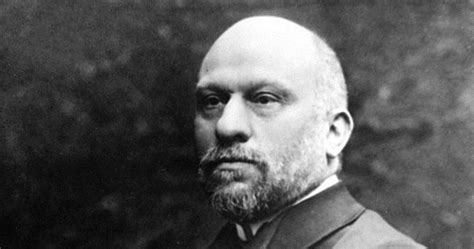 Post 4 Angelo Mosso Fisiologista Italiano Do Século Xix Vídeo Biografia