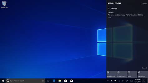 How To Upgrade Windows S To Windows Pro Windows Central