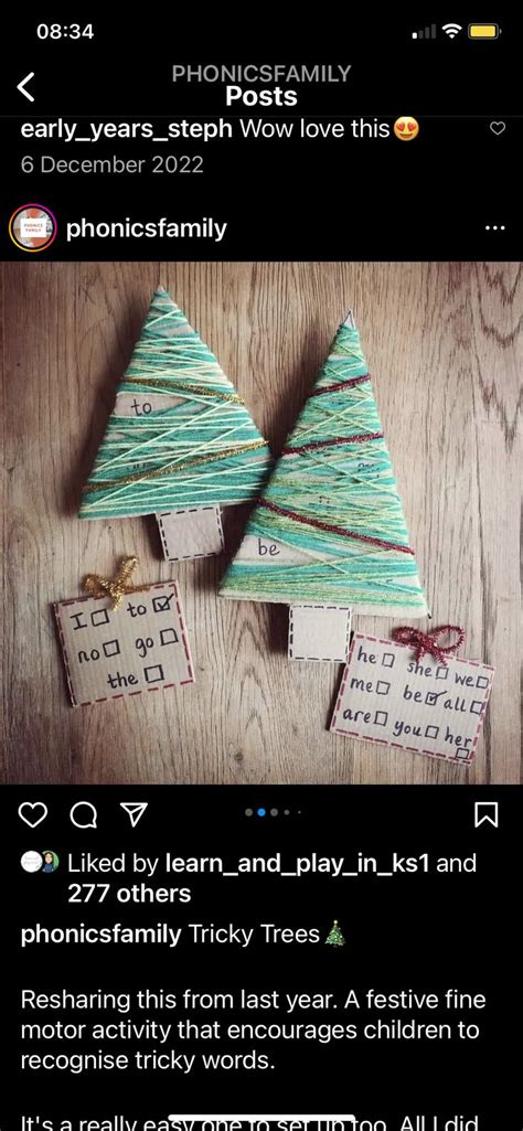 Pin By Donald Beck On Eyfs Classroom Fine Motor Activities Play To