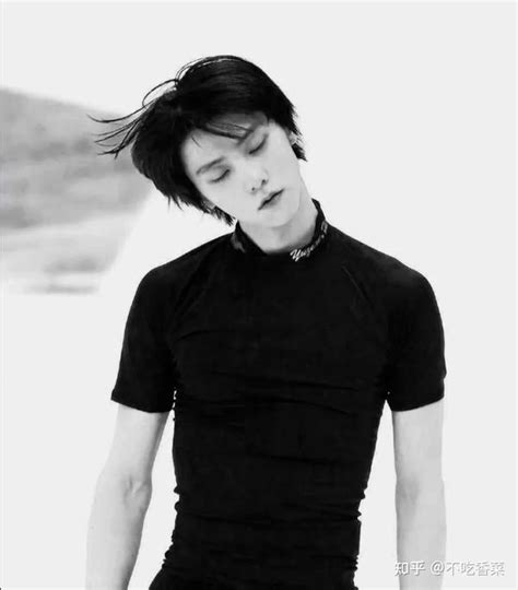 羽生结弦很值得！ 知乎