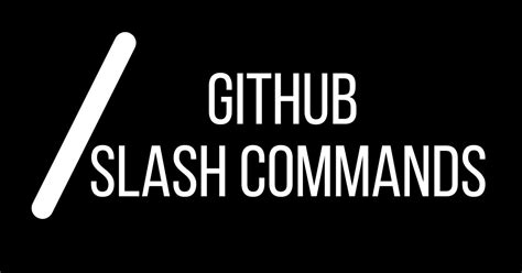 kera cudmore on linkedin codu coducommunity github
