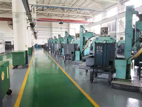 China TAKUMI JAPAN AUTO PARTS CO.,LTD. company profile