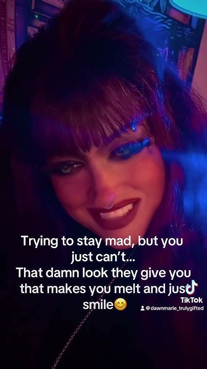 June 18 2024 Youtube