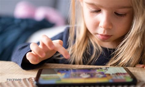 بهترین بازی های فکری موبایل، کامپیوتر و بردگیم بازی های اندروید، آیفون و ویندوز فبلاگ