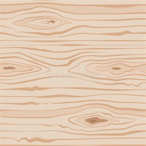 Pine Wood Tiling Surface Stock Illustrations 27 Pine Wood Tiling