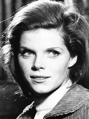 Samantha Eggar Emmy Awards And Nominations Television Academy