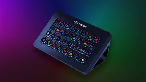 The Best Streamdeck Alternatives Dont Pay For A Streamdeck Get On