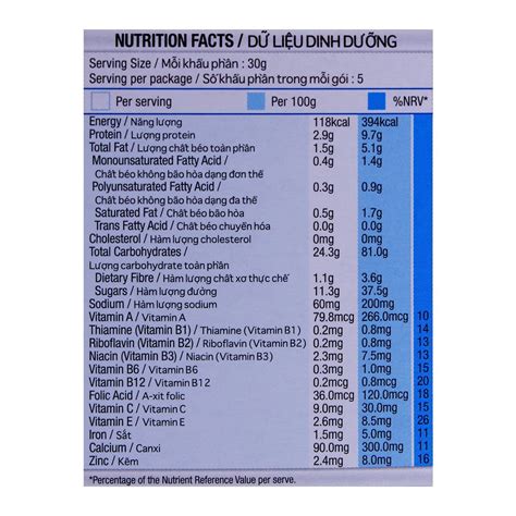 Order Kelloggs Coco Loops Cereal 170g Online At Best Price In Pakistan Naheed Pk