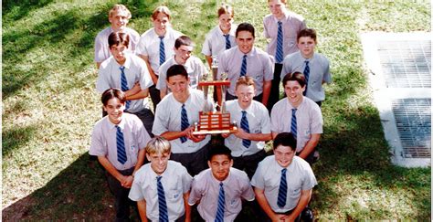 Dommies Digest Newsletter