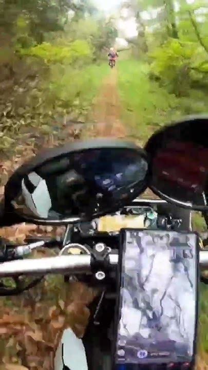 써론 울트라비 Surron 전기바이크 라이트비x Youtube