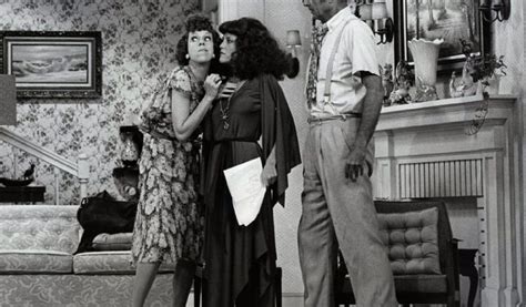 An Awesome List Of The Most Iconic Television Melodramas Of All Time