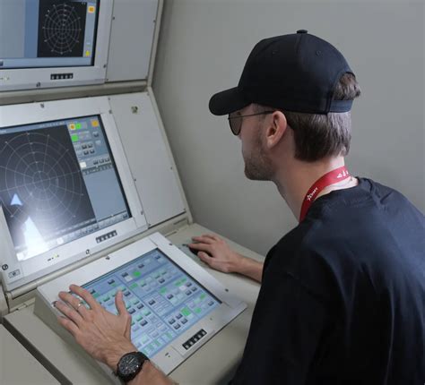 Акционерное общество «Концерн ВКО «Алмаз Антей