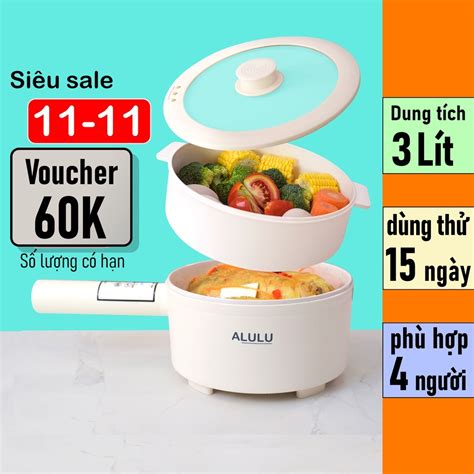 Alulu Giá Tốt Tháng 11 2022 Biggo Việt Nam
