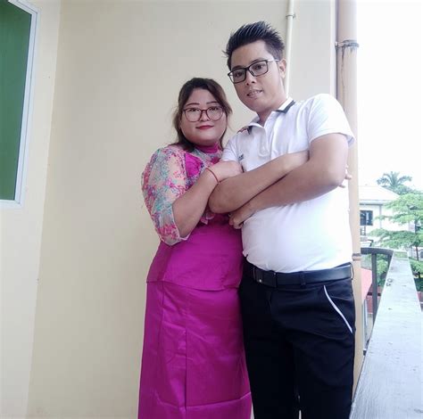 Toe Toe Lwin ပြည်ပကုန်စည်ပို့ဆောင်ရေး Yangon