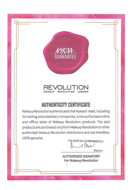 Buy Makeup Revolution Eyeshadow Palette Kisu Online