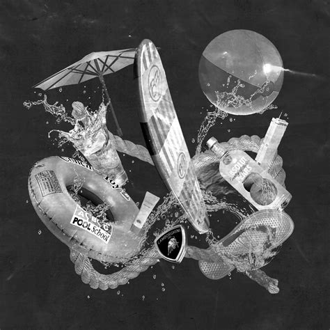 샤이닝 그라운드 12 12 토 10pm In2deep And Smg Present International Weekly Hiphop Show And Party