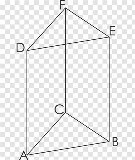 Three Dimensional Space Drawing Two Dimensional Geometric Shape
