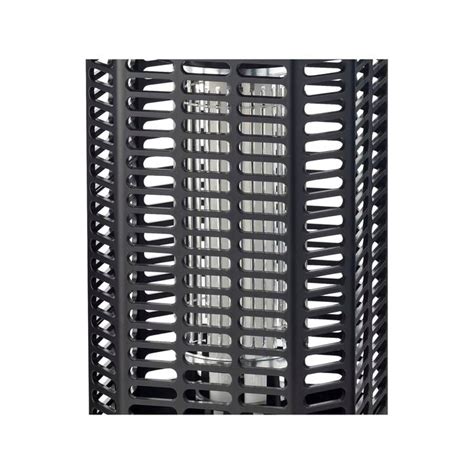 Gecko 50w Bug Zapper Lantern Bunnings Australia