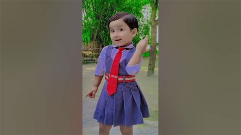 Assamese🔥new Songassamese Tik Tok 🌼 Assamese Reels Videoassamese
