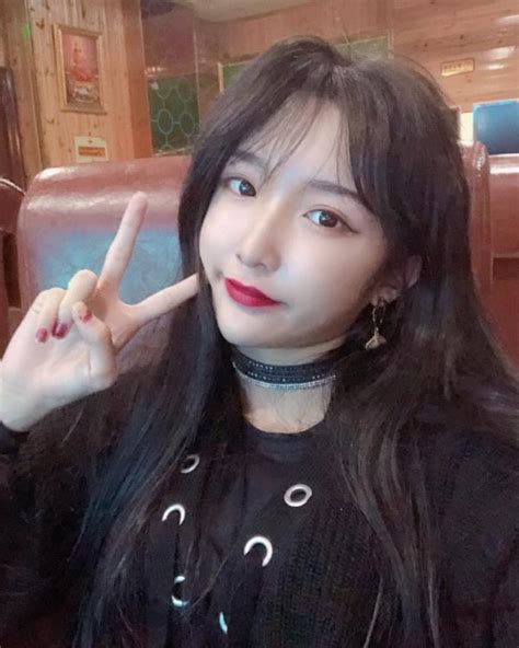 중국의 여장남자