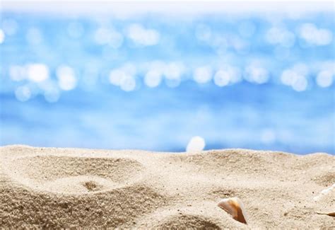 Σε ποια νησιά βρίσκονται οι καλύτερες παραλίες της Ελλάδας Clickatlife