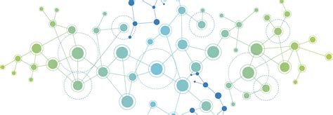 Embracing The Power Of Big Data Correlation In Government Fedtech