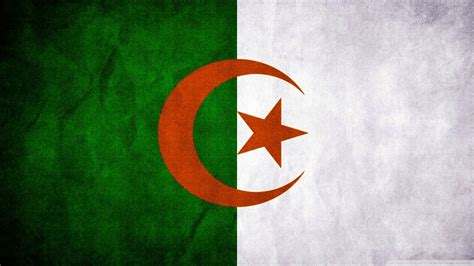 سبب تسمية الجزائر بلد المليون شهيد وقصة النشيد الوطني الجزائري Youtube