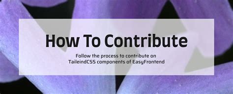 Github Easyfrontendhq Html Bootstrap Components Free Bootstrap Html