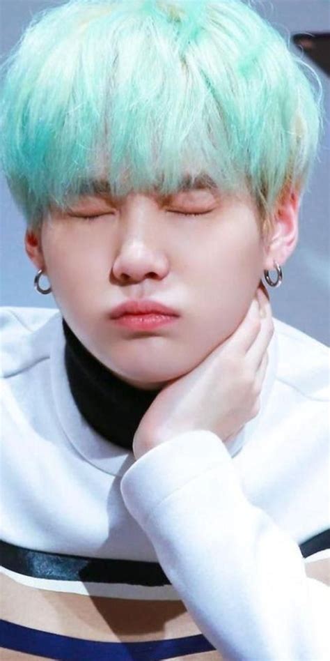 Bts Community Posts Yoongi 어떻게 지내 당신이 그리워요🥺🥺 Tosuga