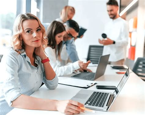 Microsoft 365 Migration Service Western I T