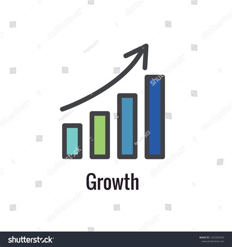 Core Values Outline Line Icon Conveying Stock Vector Royalty Free 1222563556 Shutterstock