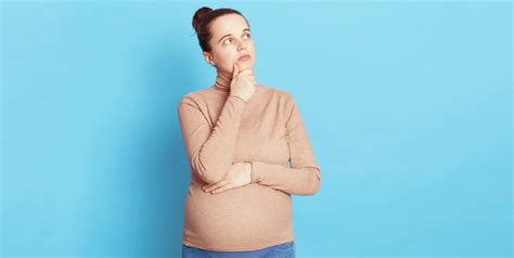 प्रेगनेंसी में हाई ब्लड प्रेशर के लक्षण बचाव Hypertension Symptoms