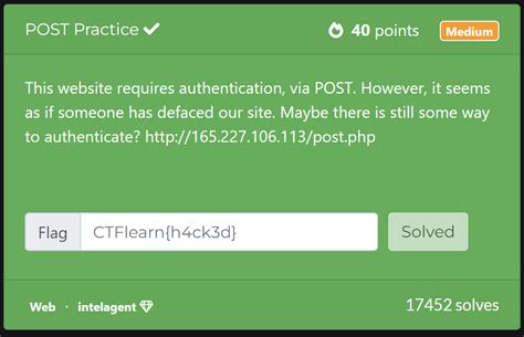 Igonition Htb Very Easy First Things First — Nmap By Zachize Medium