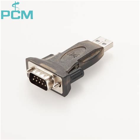 USB Magnetic Smart NFC Card Reader E Payment POS Pinpad Z90pd