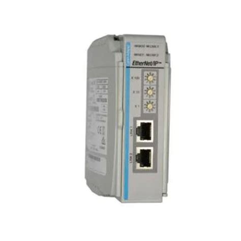 1769 Aentr Allen Bradley