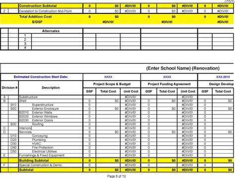 Donation Tracking Spreadsheet Google Spreadshee Donation Tracking